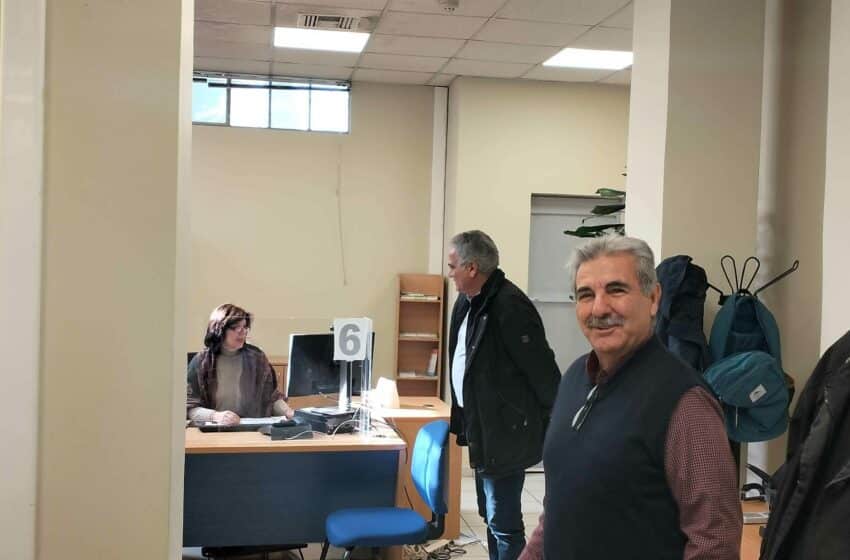 “ΘΑΛΑΜΟΣ Νο 6”: Το επιδραστικό έργο του Άντον Τσέχωφ στο θέατρο ΆΛΦΑ ...