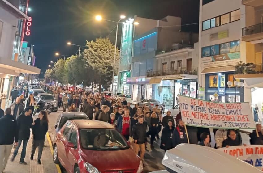 Δύναμη Πολιτών: Καλό ταξίδι Μίμη Παπαϊωάννου - EKFRASI.net
