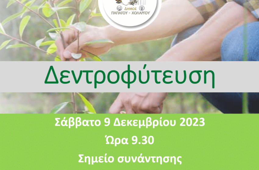“Τα Ξύλινα Σπαθιά” του Παντελή Καλιότσου” στο θέατρο Μεγάλη Βρετανία ...