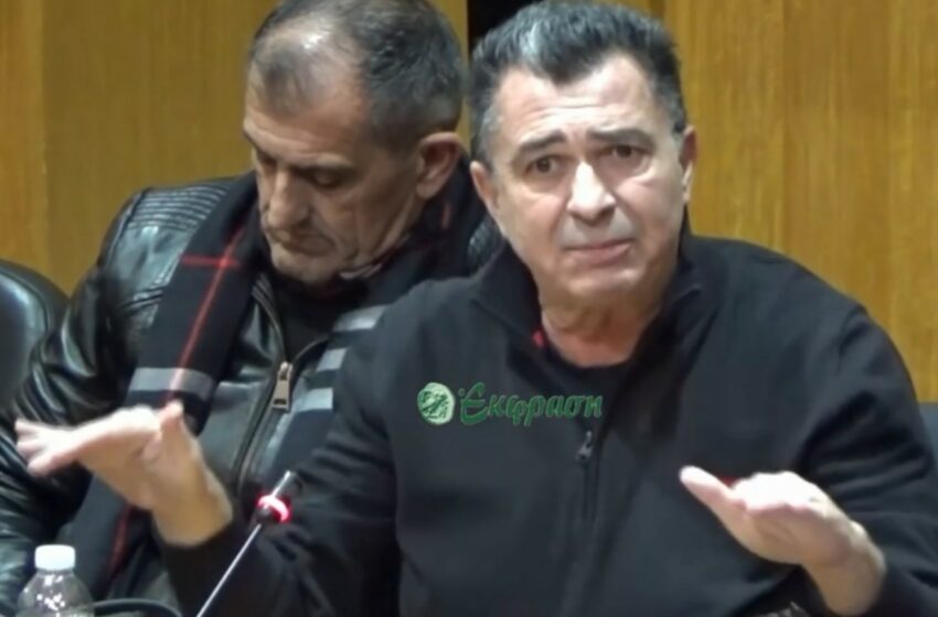 Σοκ – Κλείνουν τα τακτικά χειρουργεία στο Νοσοκομείο Παίδων “Αγλαΐα ...