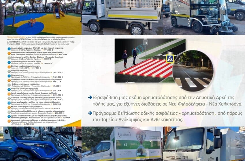 Πολιτών Πολιτεία: Ενημερώνουμε τους κ. Τομπούλογλου … - EKFRASI.net